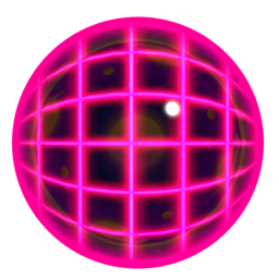 Index of /games/ball-rolling-game/assets/textures