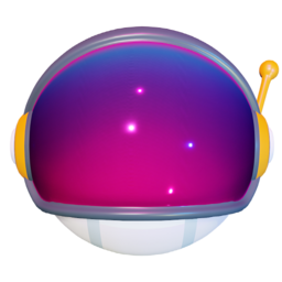 Index of /games/ball-rolling-game/assets/textures