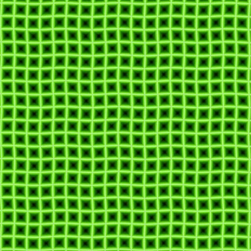 Index of /games/ball-rolling-game/assets/textures