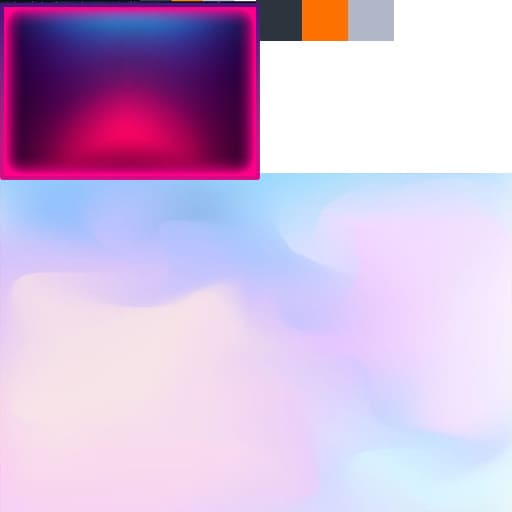 Index of /games/ball-rolling-game/assets/textures