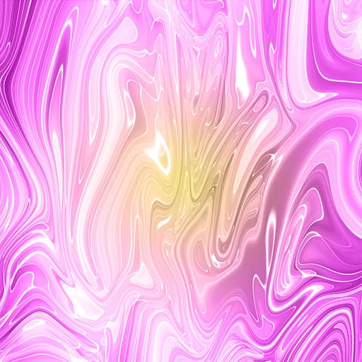 Index of /games/ball-rolling-game/assets/textures