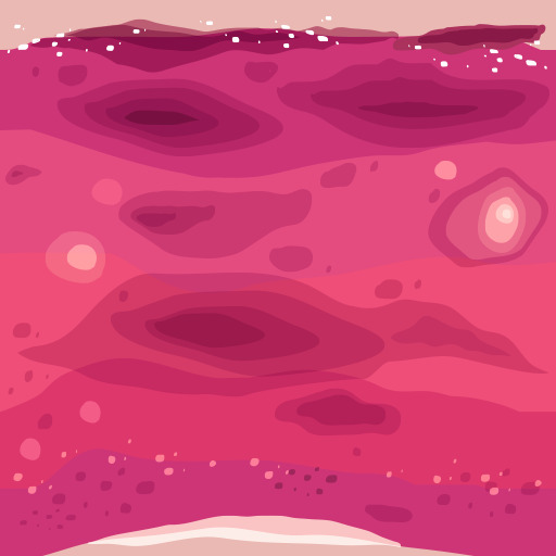 Index of /games/ball-rolling-game/assets/textures